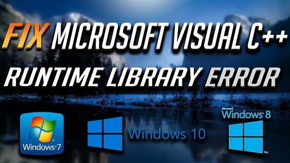 download microsoft visual c: 1 bin video Yandex'te bulundu