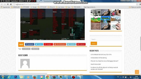 minecraft team extreme indir: 960 video Yandex'te bulundu