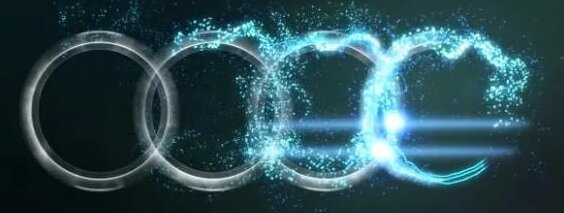 audi logo vector png: 911 video Yandex'te bulundu