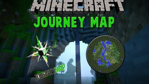minecraft world map mod 1.12.2: 775 video Yandex'te bulundu