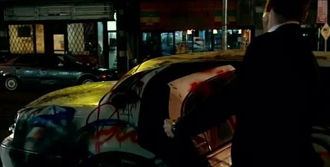 Cosmopolis.2012.Limited.DVDRip.XviD-Larceny - Смотреть онлайн в поиске ...