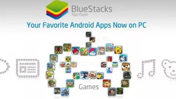 bluestacks 2 indir: 821 video Yandex'te bulundu