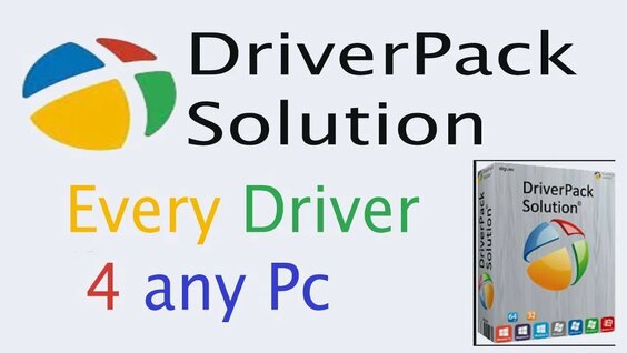 driverpack solution windows 10 64 bit: 815 video Yandex'te bulundu