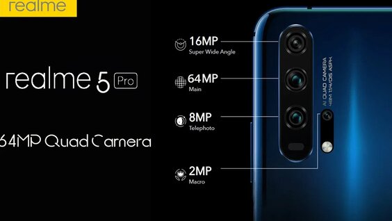 real me 5 pro fiyat: 1 bin video Yandex'te bulundu