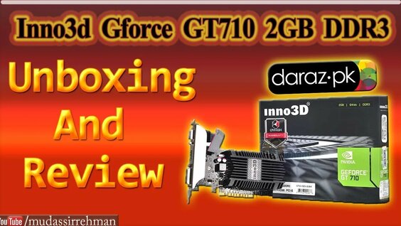 nvidia 710 gt driver: 664 video Yandex'te bulundu