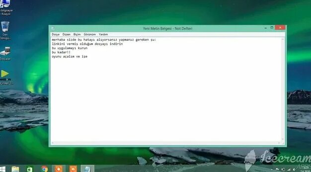 GTA IV ''Securom reported error #2000'' çözüm - Смотреть онлайн в ...