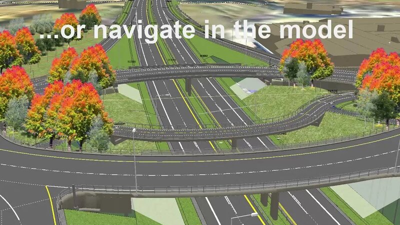 Trimble Novapoint Viewer- Intro - Yandex Video aramada çevrimiçi izle