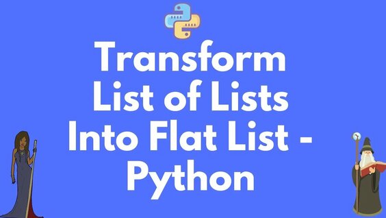 list list: 1 bin video Yandex'te bulundu