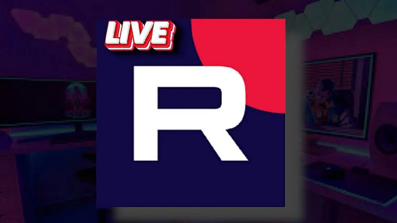 Как сделать трансляцию на Rutube. Как стримить на рутубе. - Смотреть ...