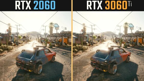 nvidia geforce gtx 2060 ti: 771 video Yandex'te bulundu