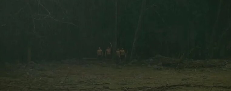 Сумерки 2. Сага. Новолуние Фильм 2009 - Смотреть онлайн в поиске ...