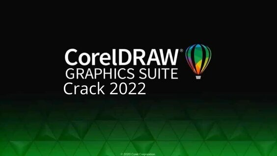 coreldraw 2022 key: 931 video Yandex'te bulundu