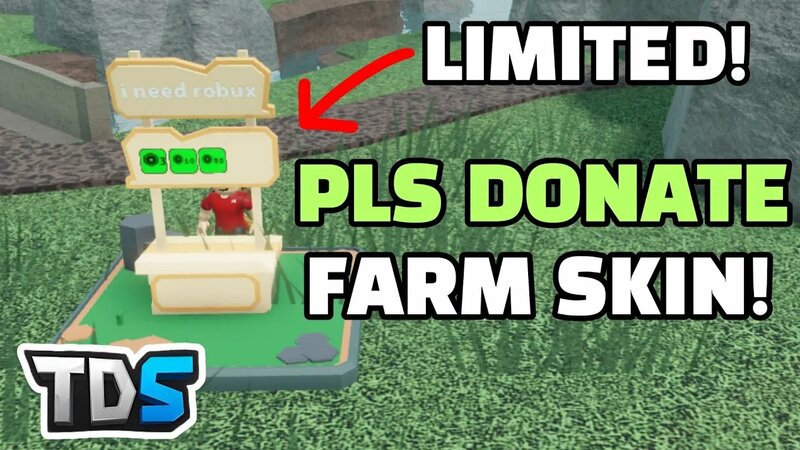 Completing Booth Farm Quest + Showcase! (Roblox TDS) - Смотреть онлайн ...