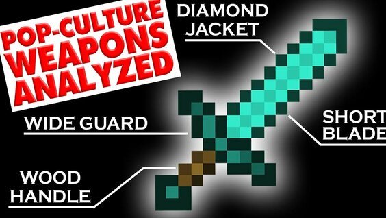 minecraft diamond: 1 bin video Yandex'te bulundu