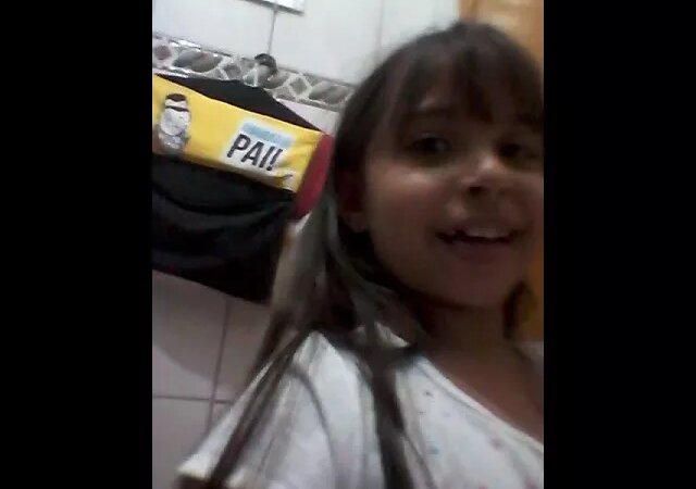 Minha rotina da noite - Смотреть онлайн в поиске Яндекса по Видео