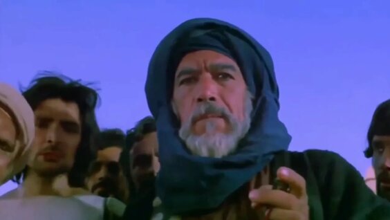 hz hamza sözleri: 809 video Yandex'te bulundu