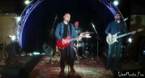 Onlyfans gay ruggery valdivia & liam dickinson