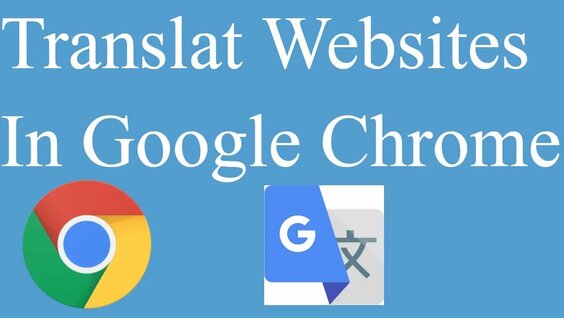 turkuaz ingilizce google translate: 935 video Yandex'te bulundu
