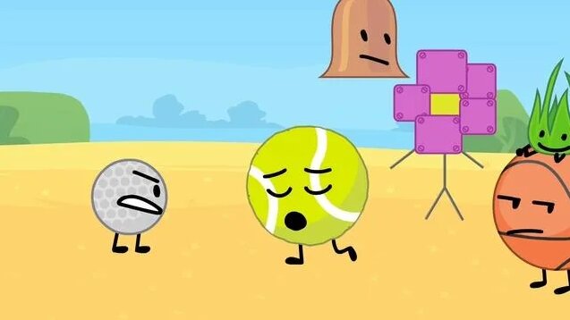 TPOT 2 YTP: The Worst Day Ever - Смотреть онлайн в поиске Яндекса по Видео