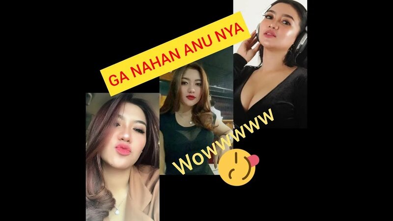 jangan dibuka kalo ga kuat | palig hot selebgran indo | selebgram indo ...