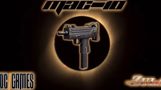 zula icon: 781 video Yandex'te bulundu