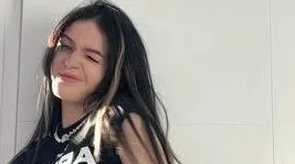 nevaaadaa | meow inst:nevaaadaa 🫂 created by nevaaadaa with have a nice ...