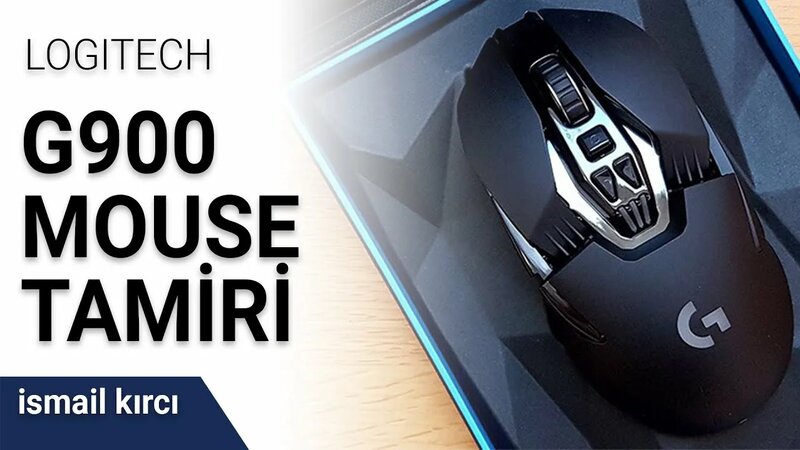 Logitech Mouse Çift Basma Double Click Tamiri ve Çözümü - Yandex Video ...