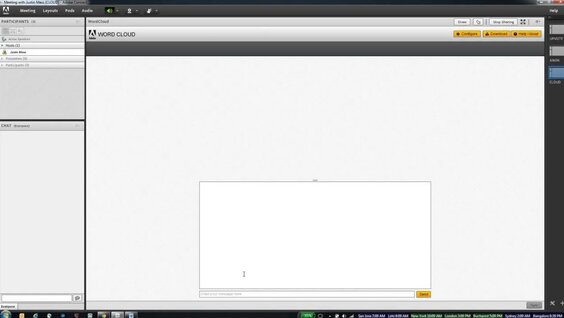 adobe connect add-in: 911 video Yandex'te bulundu