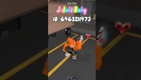 Roblox MM2 Music Code/ID 2022 Part 3 **MM2 Edition** ??? #shorts #mm2 ...