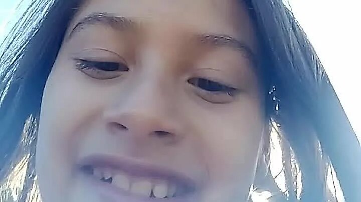 Видео Livestream title | OK.RU - Yandex Video aramada çevrimiçi izle