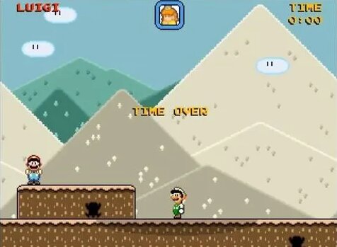 Super Stomp Sisters - Giantess High Heel Crushing Game - Смотреть ...