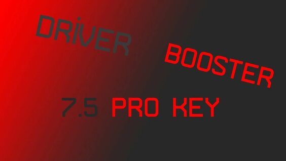 driver booster 7 pro: 1 bin video Yandex'te bulundu