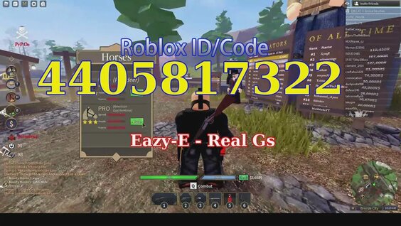 roblox gs forma id: 866 video Yandex'te bulundu