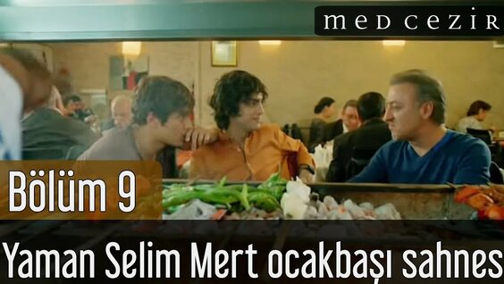 medcezir yaman mert: 662 video Yandex'te bulundu