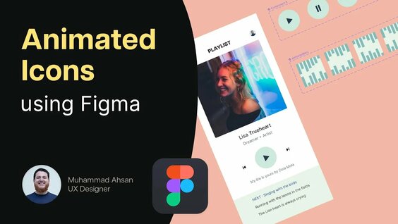 material design icons figma: 104 video Yandex'te bulundu