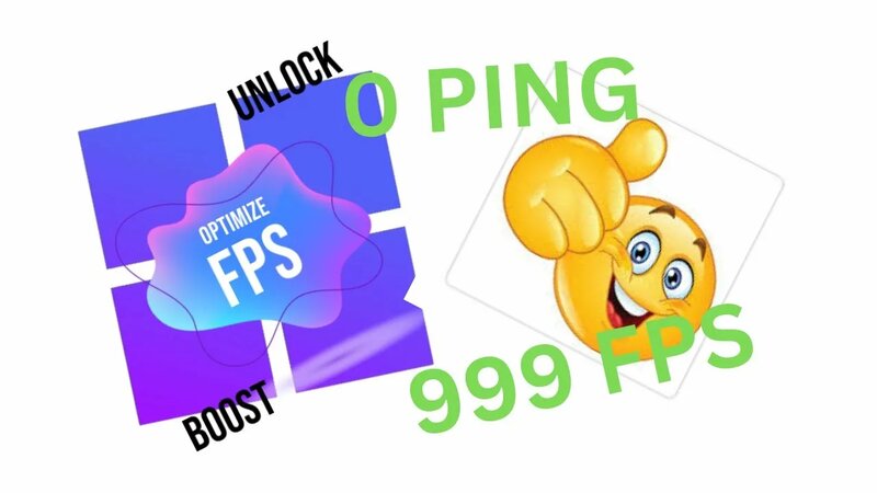 Insane Fflags + Bloxstrap Settings for *high fps* AND *low ping - Смотреть онлайн в поиске ...