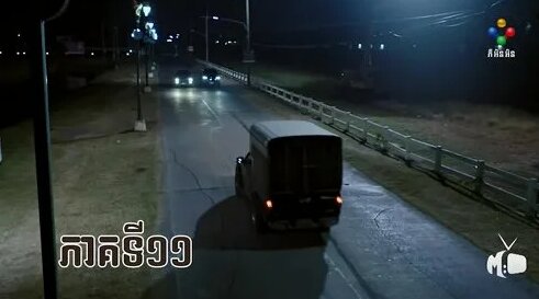 Magpakailanman: Secret affair with my stepmother | Full Episode ...