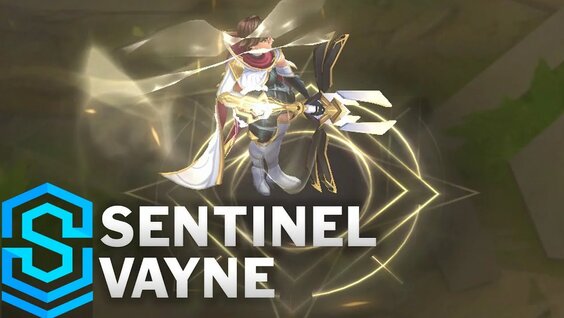 vayne wallpaper: 1 bin video Yandex'te bulundu