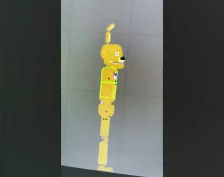 Spring lock failure - Смотреть онлайн в поиске Яндекса по Видео