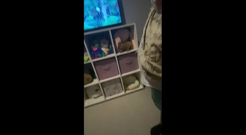 Видео от Лиза — Видео от Лиза - Yandex Video aramada çevrimiçi izle