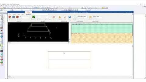 Earthing Grid Design in ETAP (Ieee80) - Смотреть онлайн в поиске ...