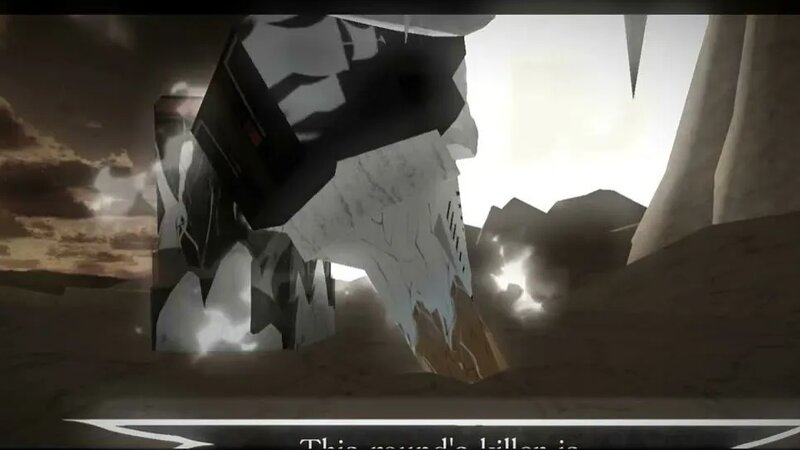 Gasharpoon LMS OST - Forsaken (Ingame Version + Lyrics) - Смотреть ...