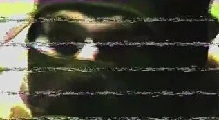 Yeat – Flytroop (Official Music Video) - Смотреть онлайн в поиске ...