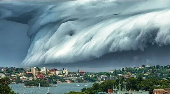 Тайфун Хагибис в Японии. Typhoon hagibis October 12, 2019 - Смотреть ...