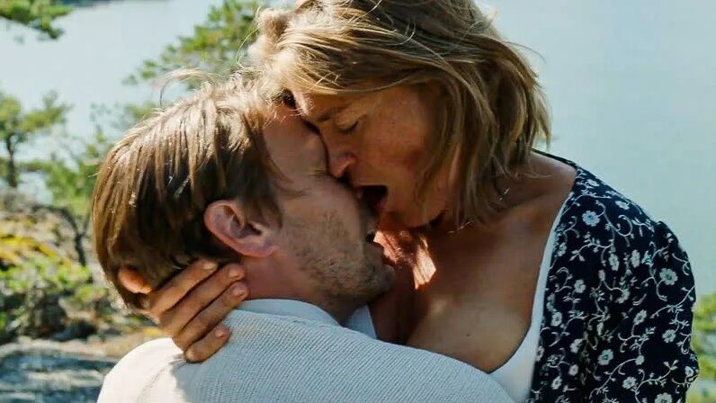 Жена Пастора Изменяет с Его Лучшим Другом! — Видео от VolaR - Смотреть онлайн в поиске Яндекса ...