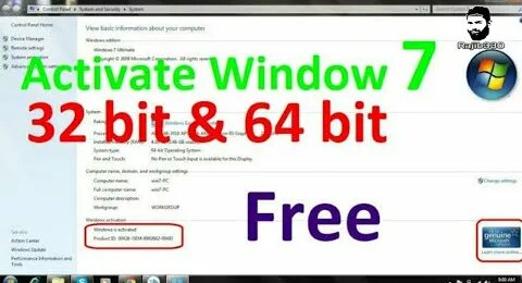 windows 7 ultimate product key 64 bit: 968 video Yandex'te bulundu