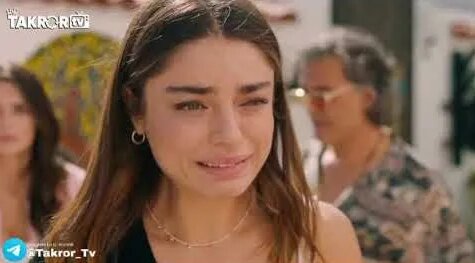 orol ertagi 49 qism, yangi turk seriali, Uzbek tilida, obuna boʻlishni ...