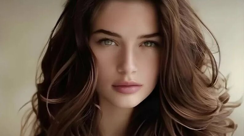 Kamro - Indila Enigma - Ziggan (BASS INC.) — Видео от Remix Music ...