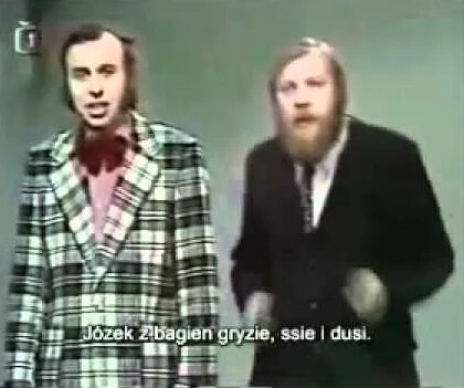 Jozin Z Bazin - Dabeat Fernandez Remix (Radio Edit) - Смотреть онлайн в ...