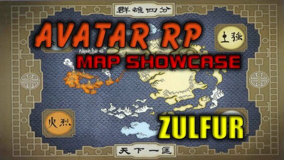 avatar map minecraft: 877 video Yandex'te bulundu